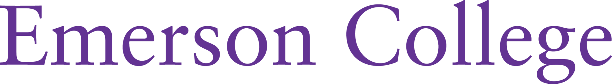 Home - Admitted Students